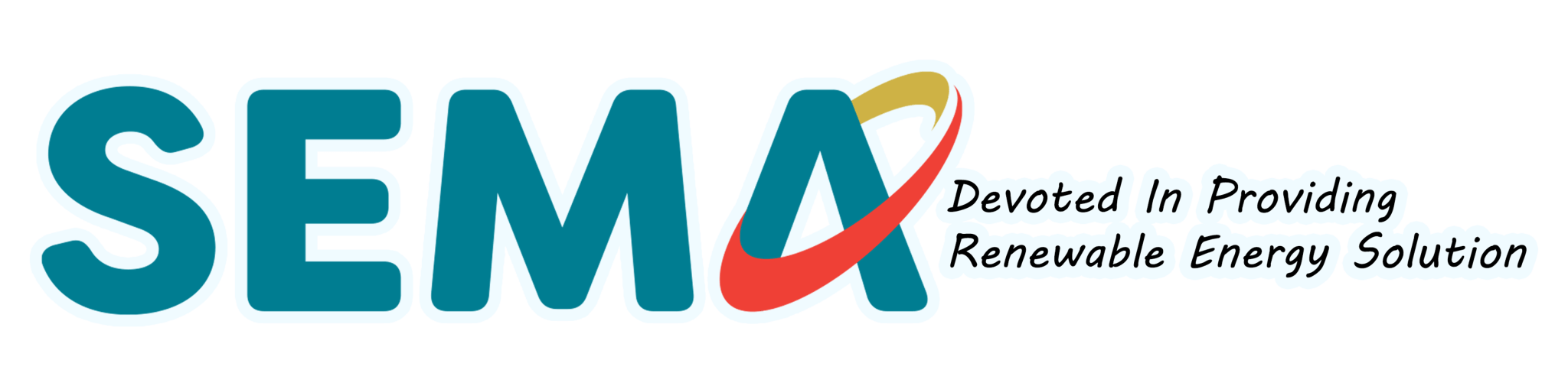 Kolaborasi Sema dan China Tianshui Changcheng Switchgear